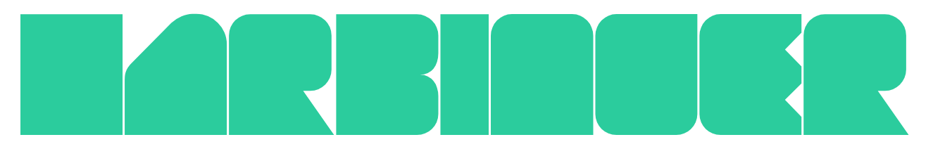 Harbinger - AI-Driven Meme Coin Content Creation